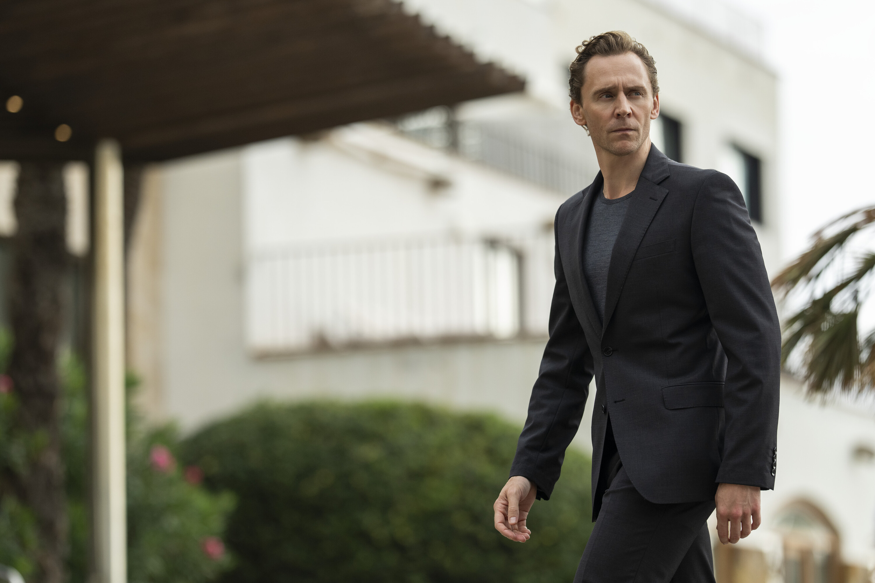 Recensie 'The Night Manager' seizoen 2: Tom Hiddleston solliciteert ...