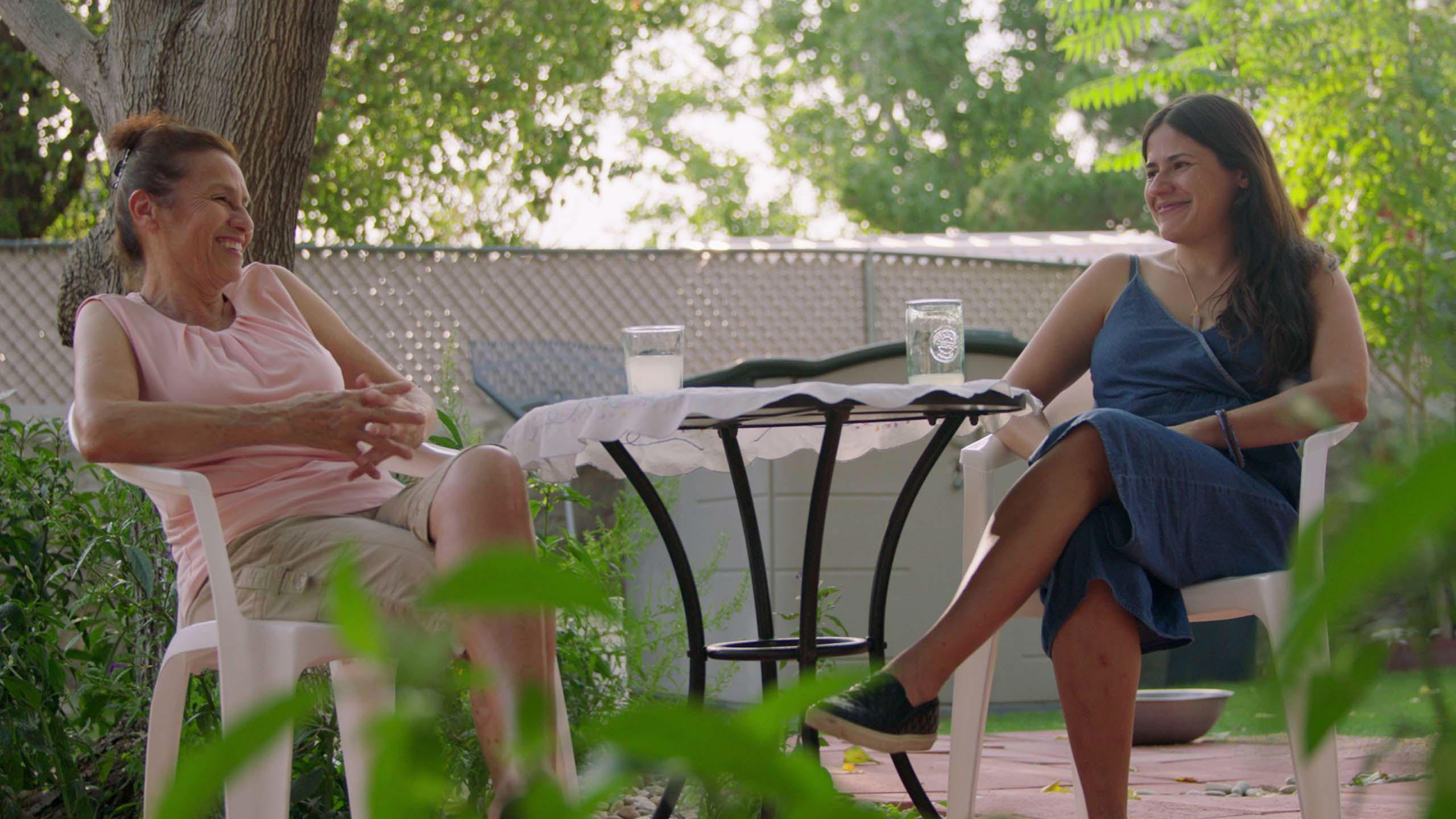 Recensie HBO Max-serie 'God Save Texas' - SerieTotaal