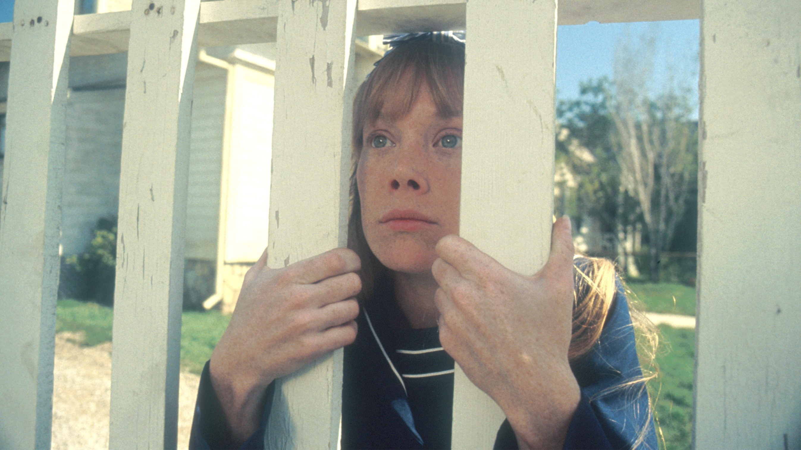 Prime Video's 'Carrie' verraadt grote ommezwaai: Flanagan breekt eigen ...