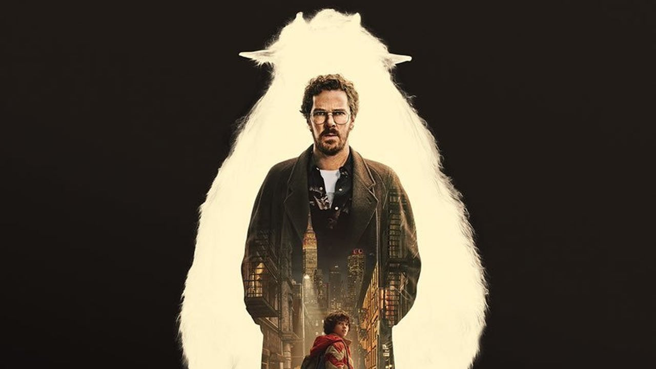 Dit zijn de 3 grootste series die dit jaar nog op Netflix verschijnen ...