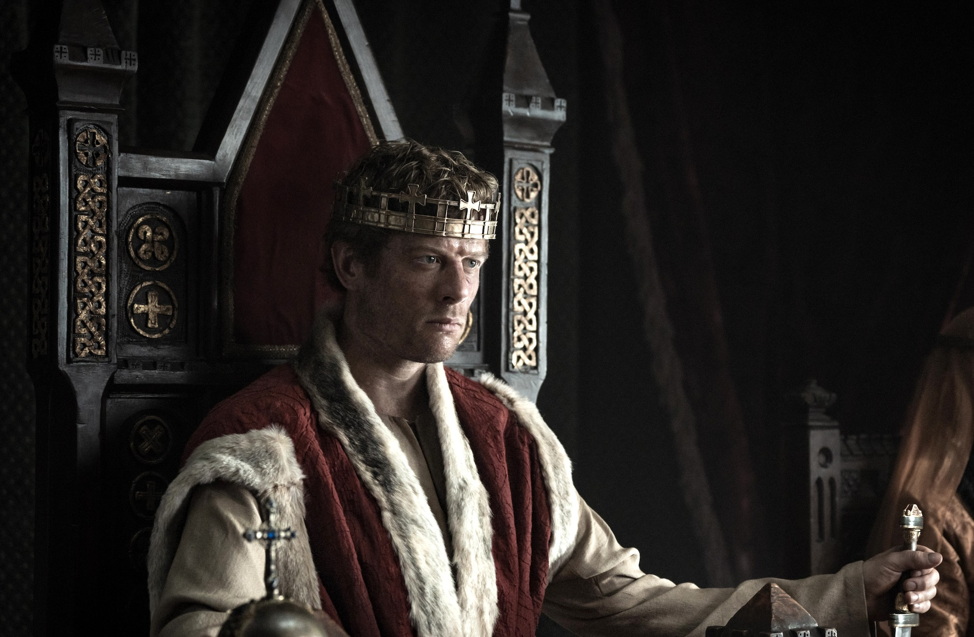 Call girl in telegram no issues with parking or entry and