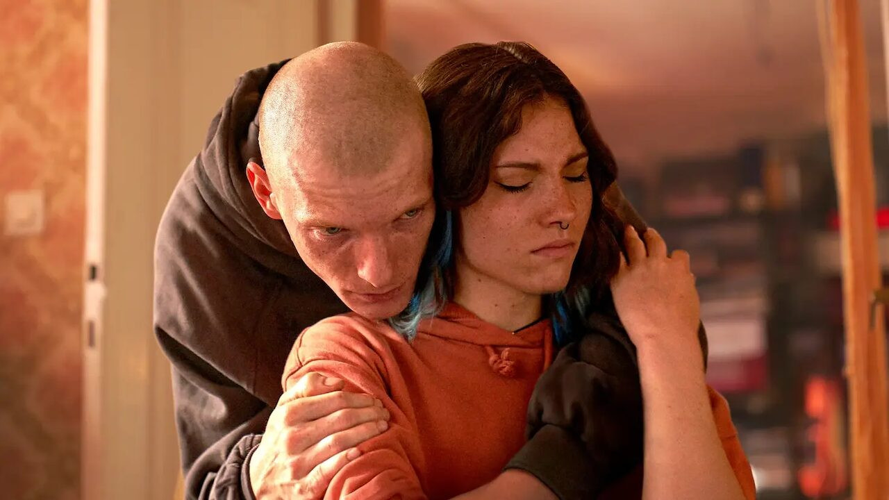 Smul jij van het geweld in 'The Hooligan' op Netflix? Dan valt deze stevige Netflix-film vast ...