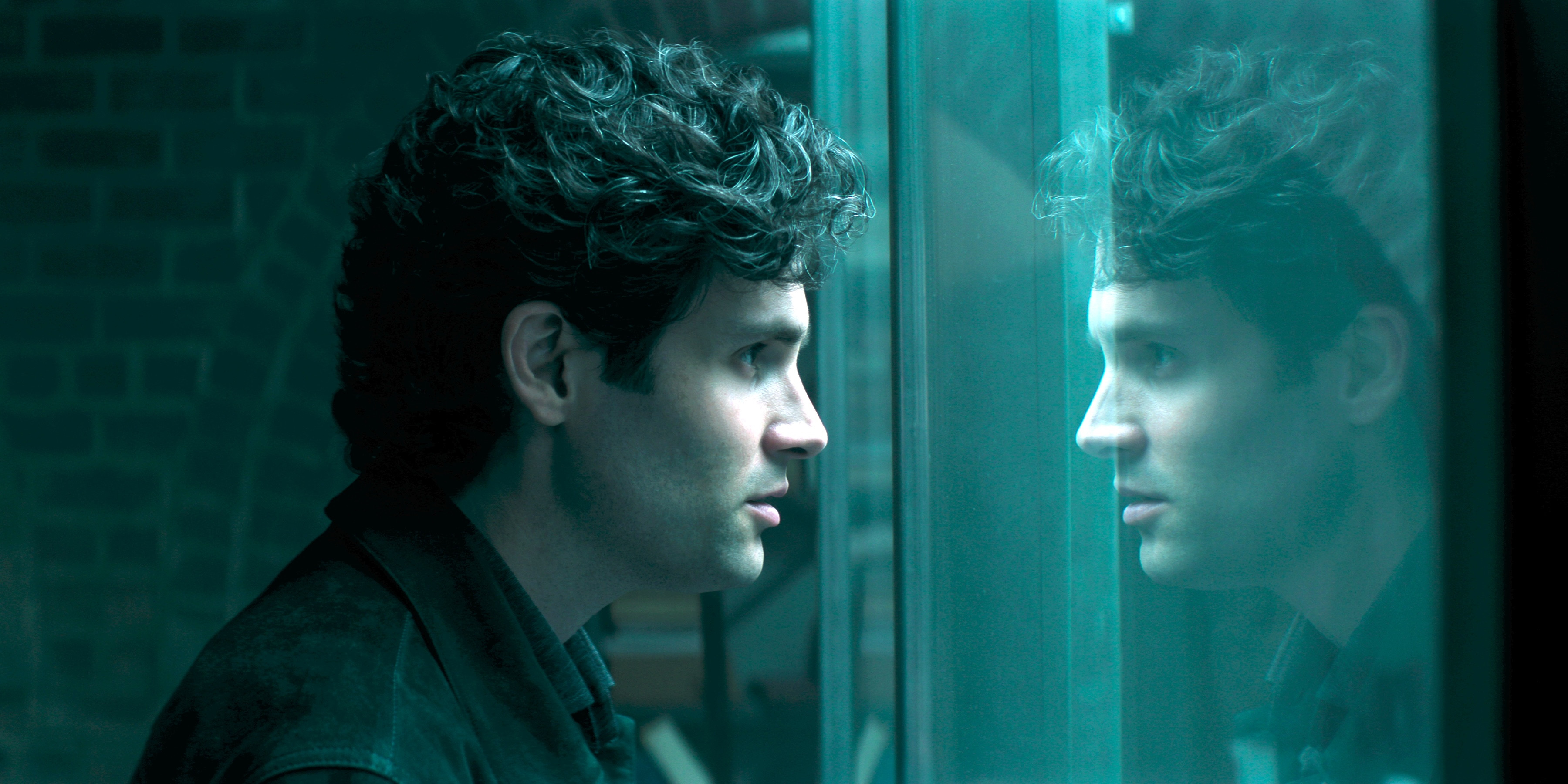 Spannende thrillerserie verovert Netflix, maar is ook "de 'Dexter' van ...