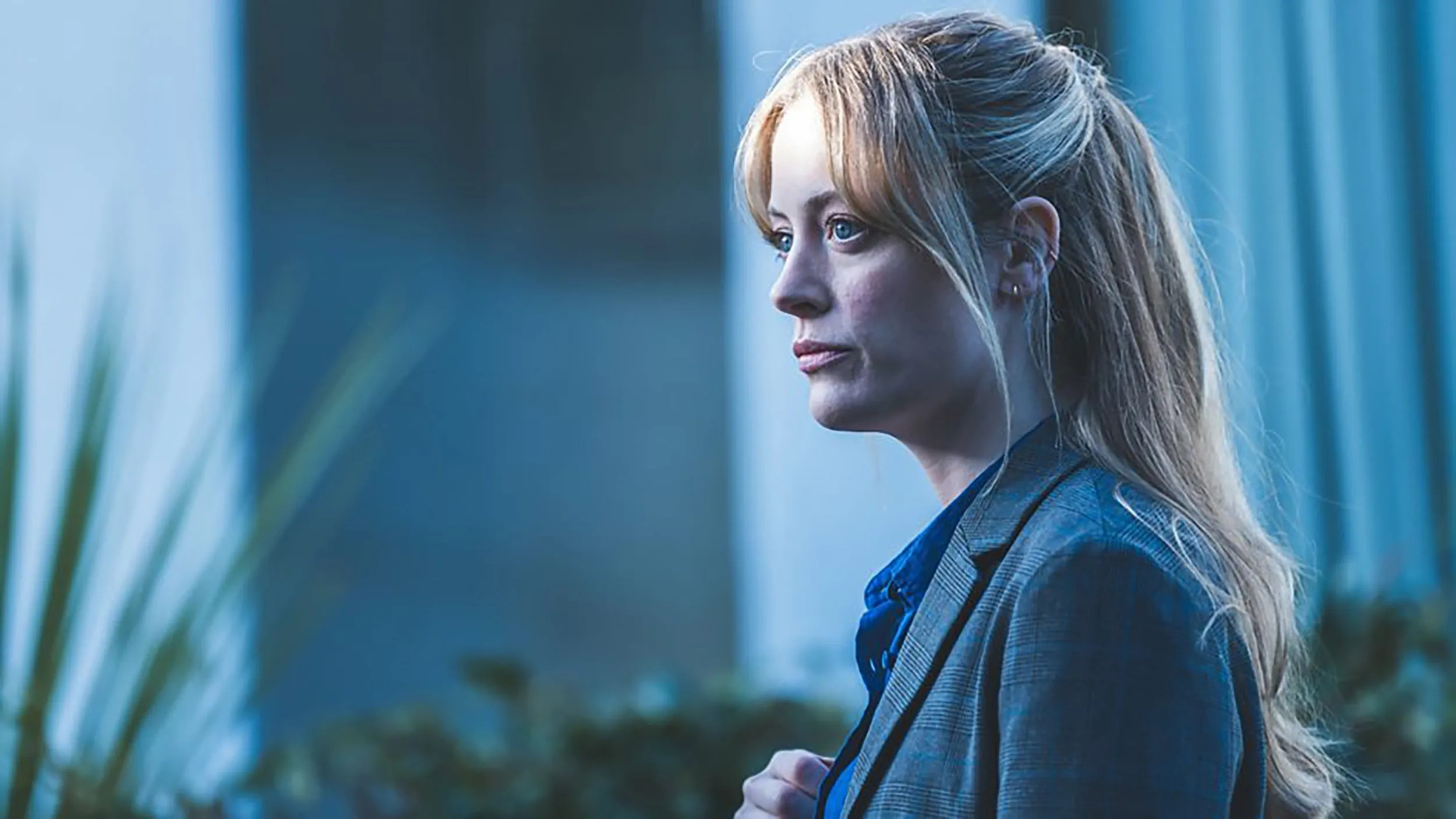 Recensie 'Blue Lights' seizoen 2: verplichte kost voor liefhebbers van ...