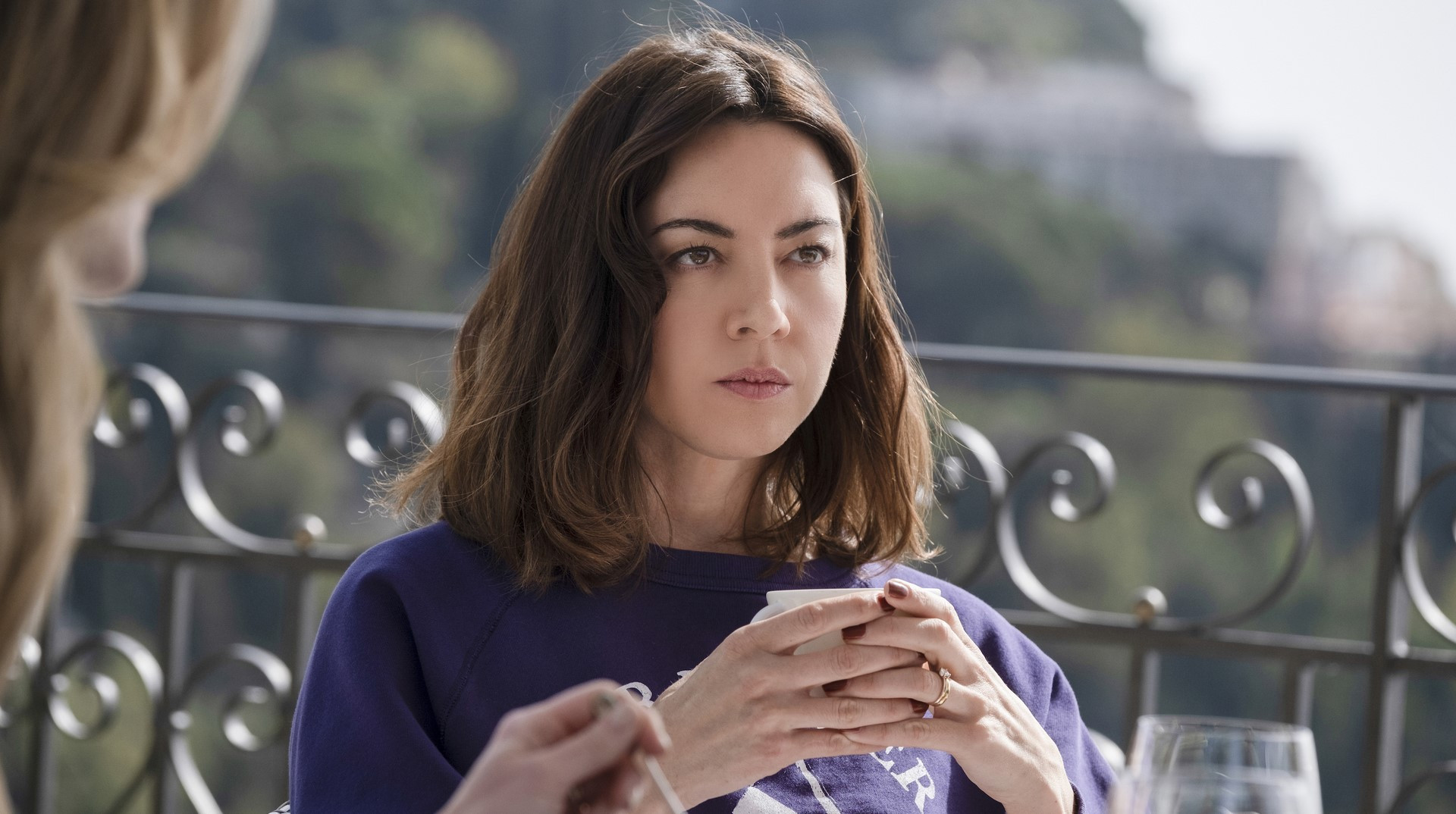 Ontdek de 8 spannende nieuwe series die HBO Max in februari uitbrengt ... Ontdek de 8 spannende nieuwe series die HBO Max in februari uitbrengt ...