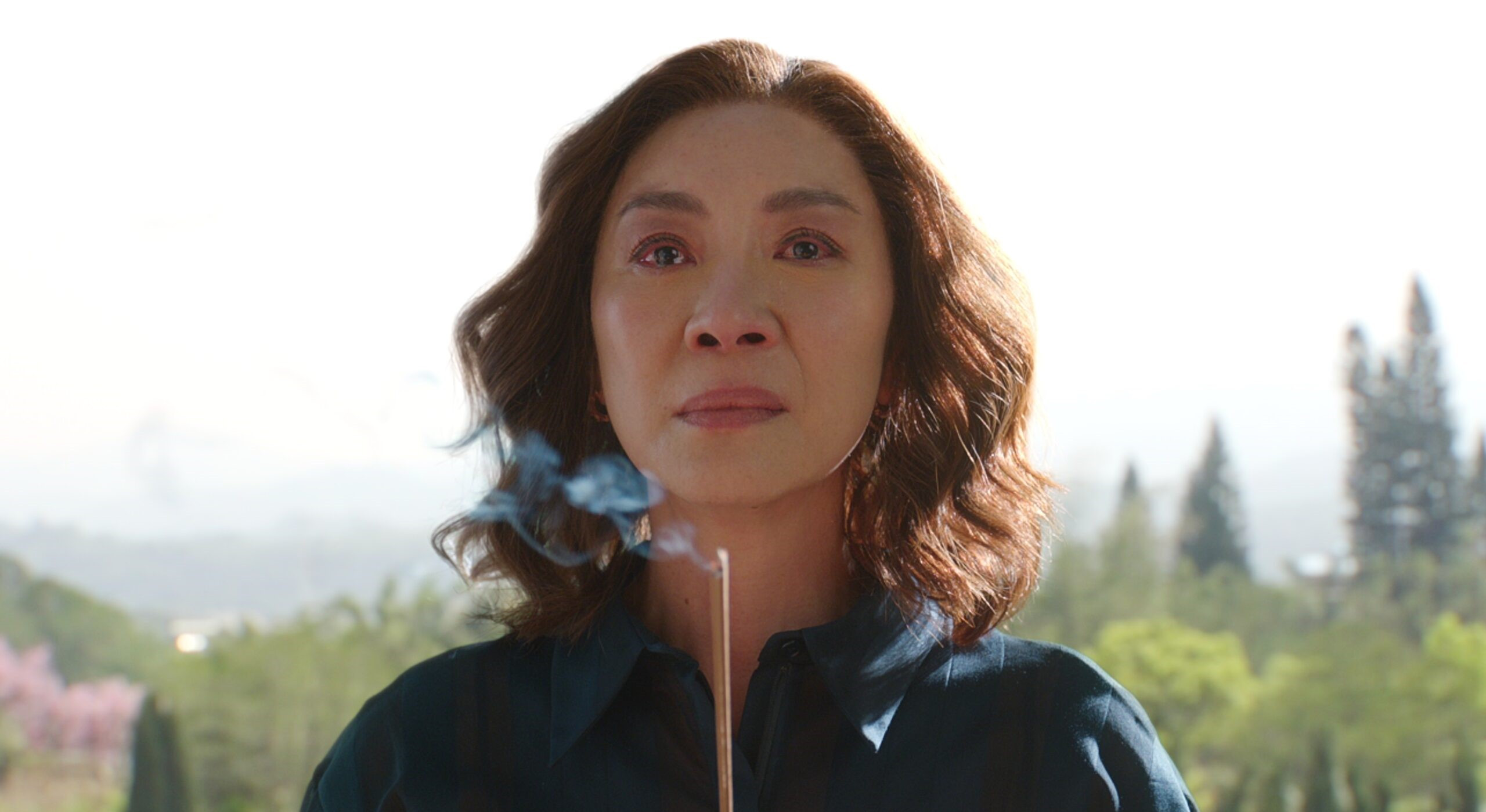 'Blade Runner 2099' op Prime Video, dit is wat je van de serie kunt verwachten - SerieTotaal