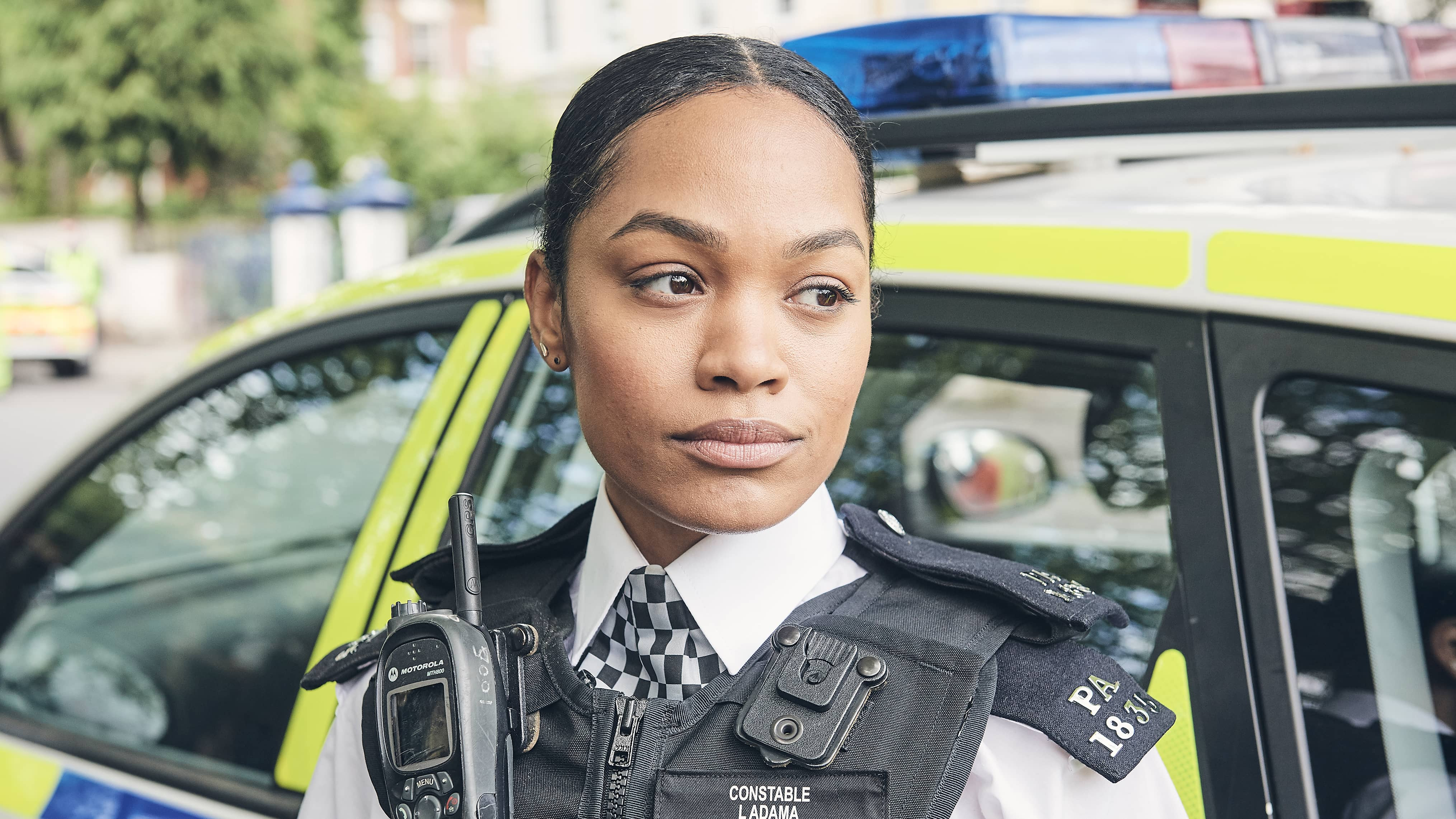 Top 4 NPO-series: ook op NPO veel binge-watchers - SerieTotaal