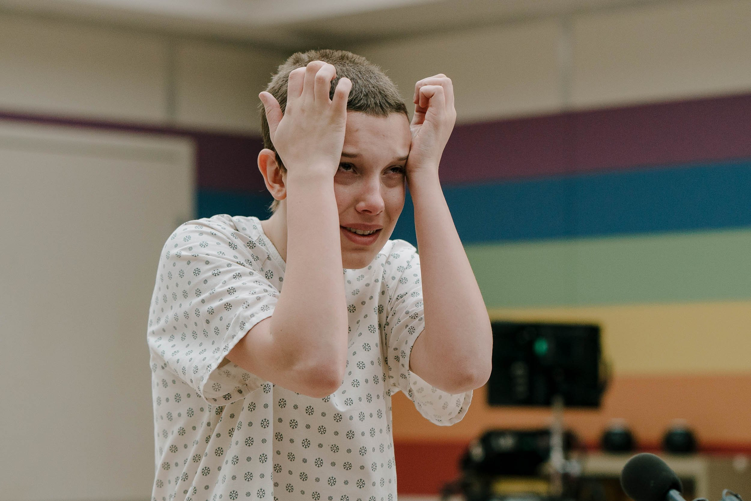 Na seizoen 5 van 'Stranger Things' moet je de serie vergeten: Netflix ...