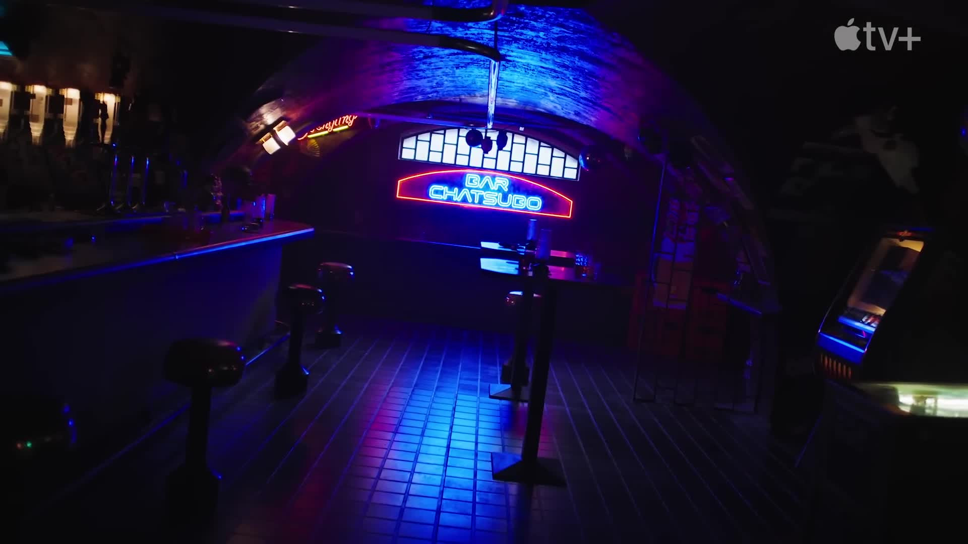 "Een briljant resultaat, opnames afgerond"; het meest invloedrijke ...