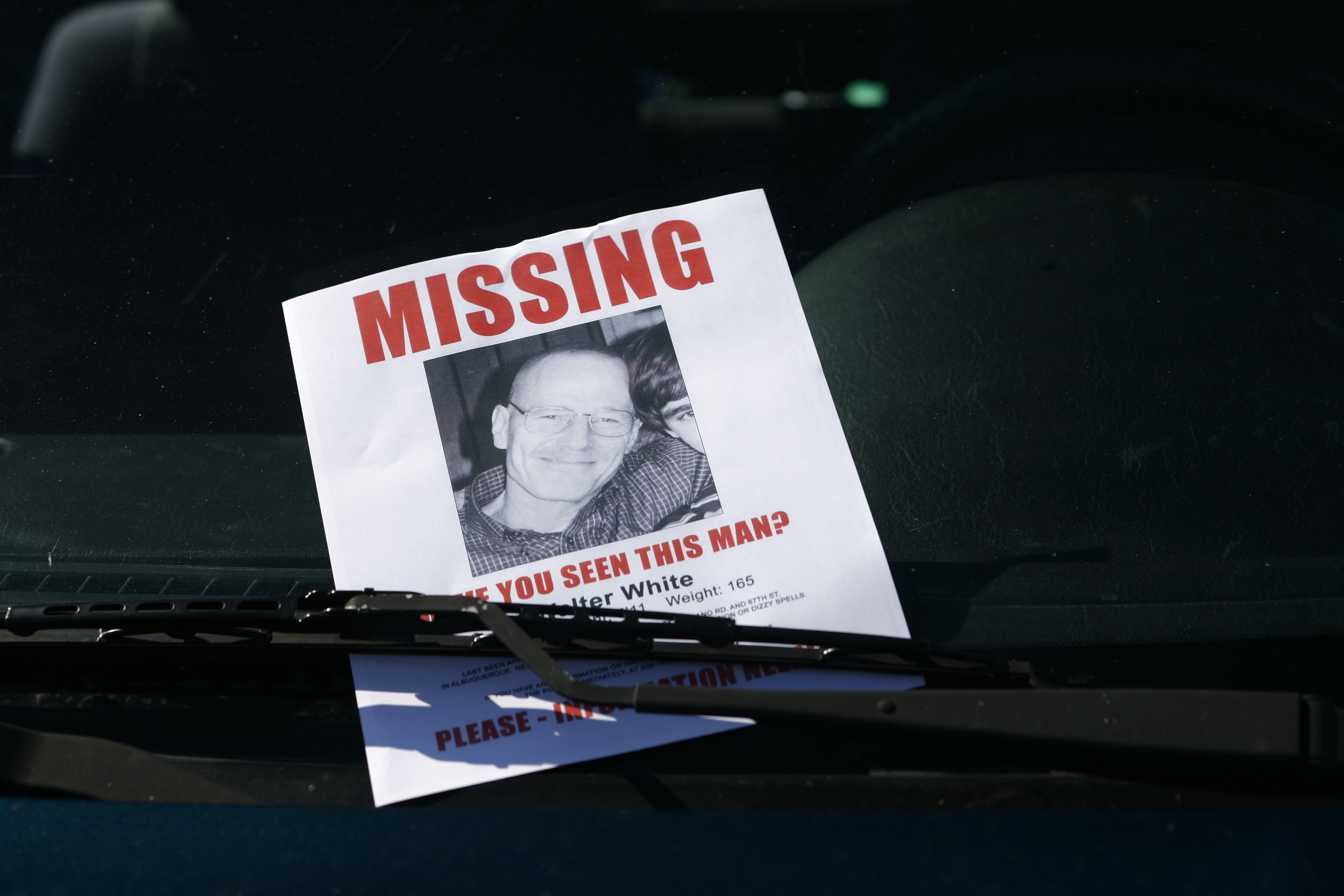 Een absoluut historische 10 op IMDb; dit is de beste aflevering van een ...