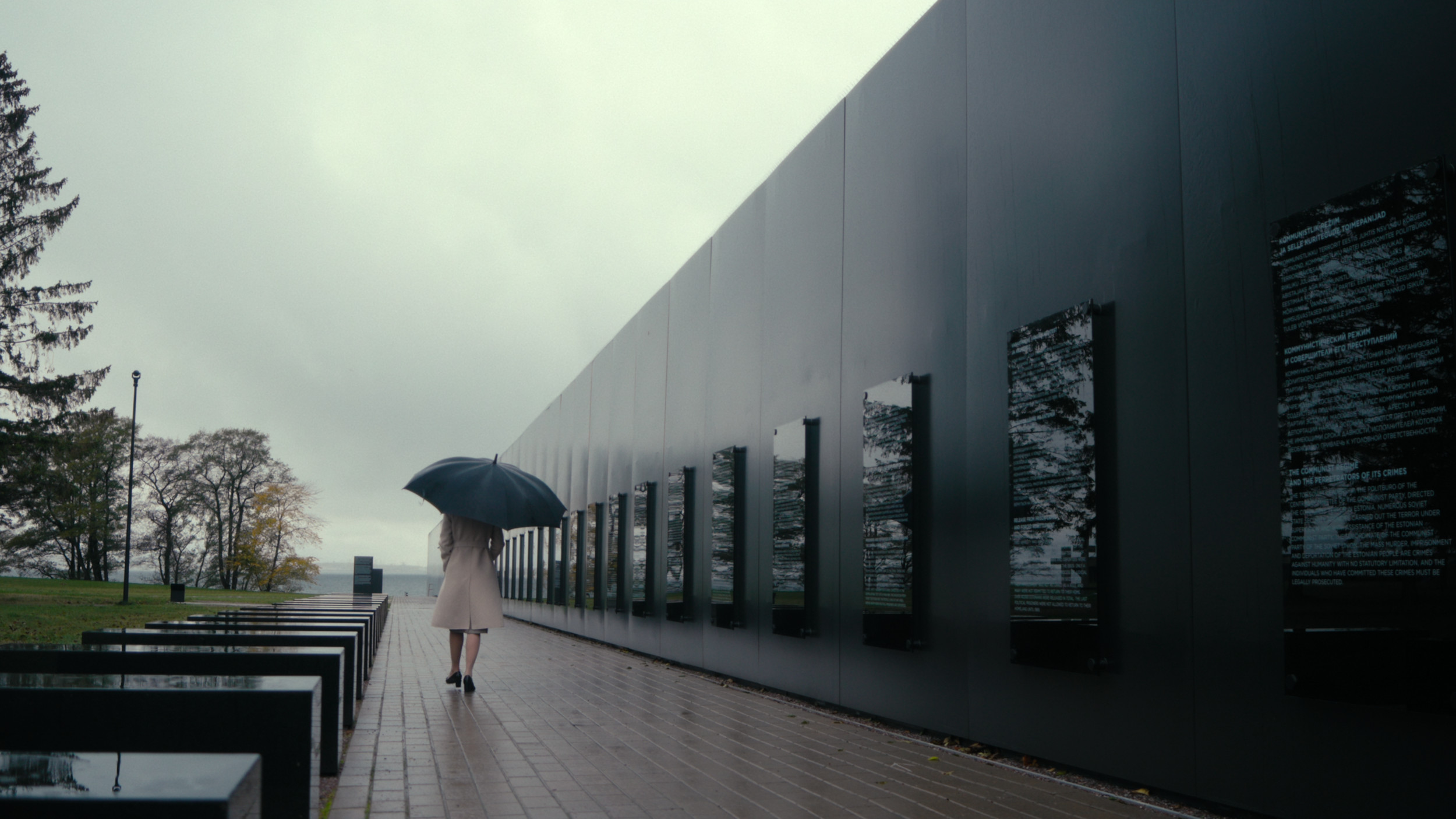 Recensie Netflix-serie 'Turning Point: The Bomb and the Cold War ...