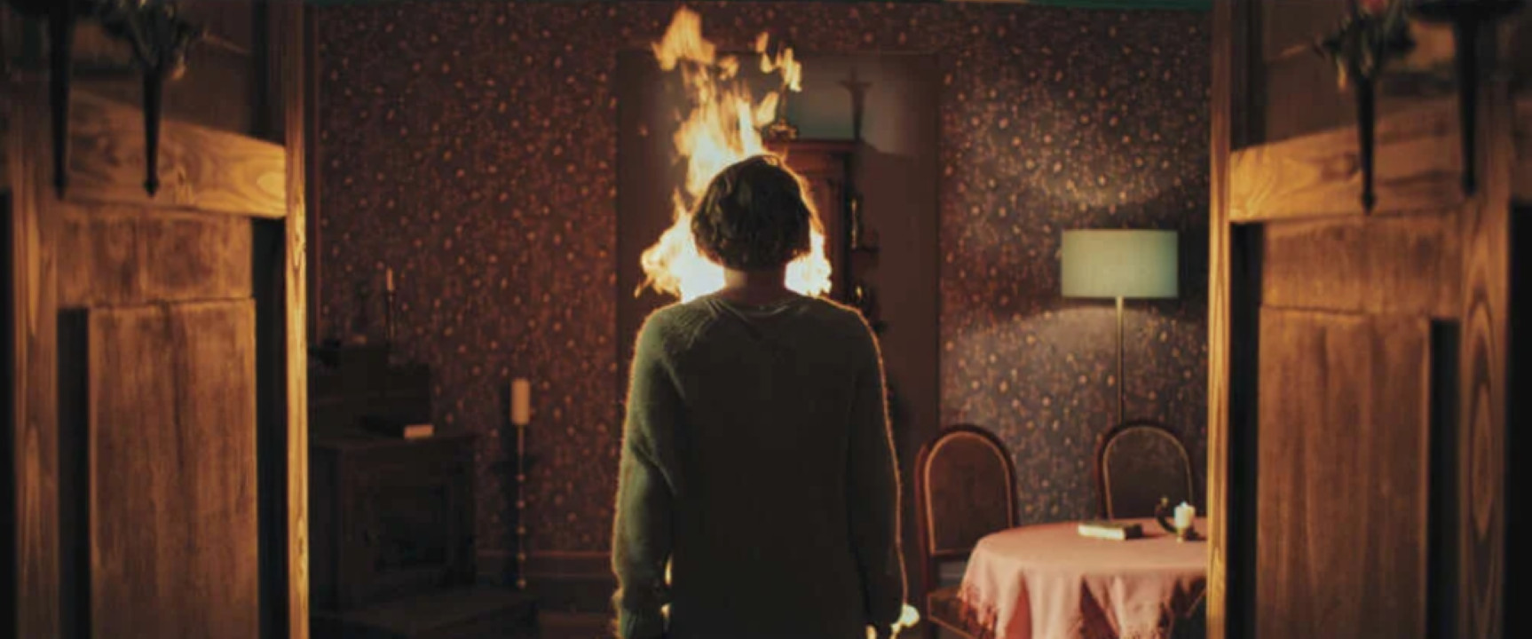 Deze thriller met slechts zes afleveringen is een dikke aanrader ...