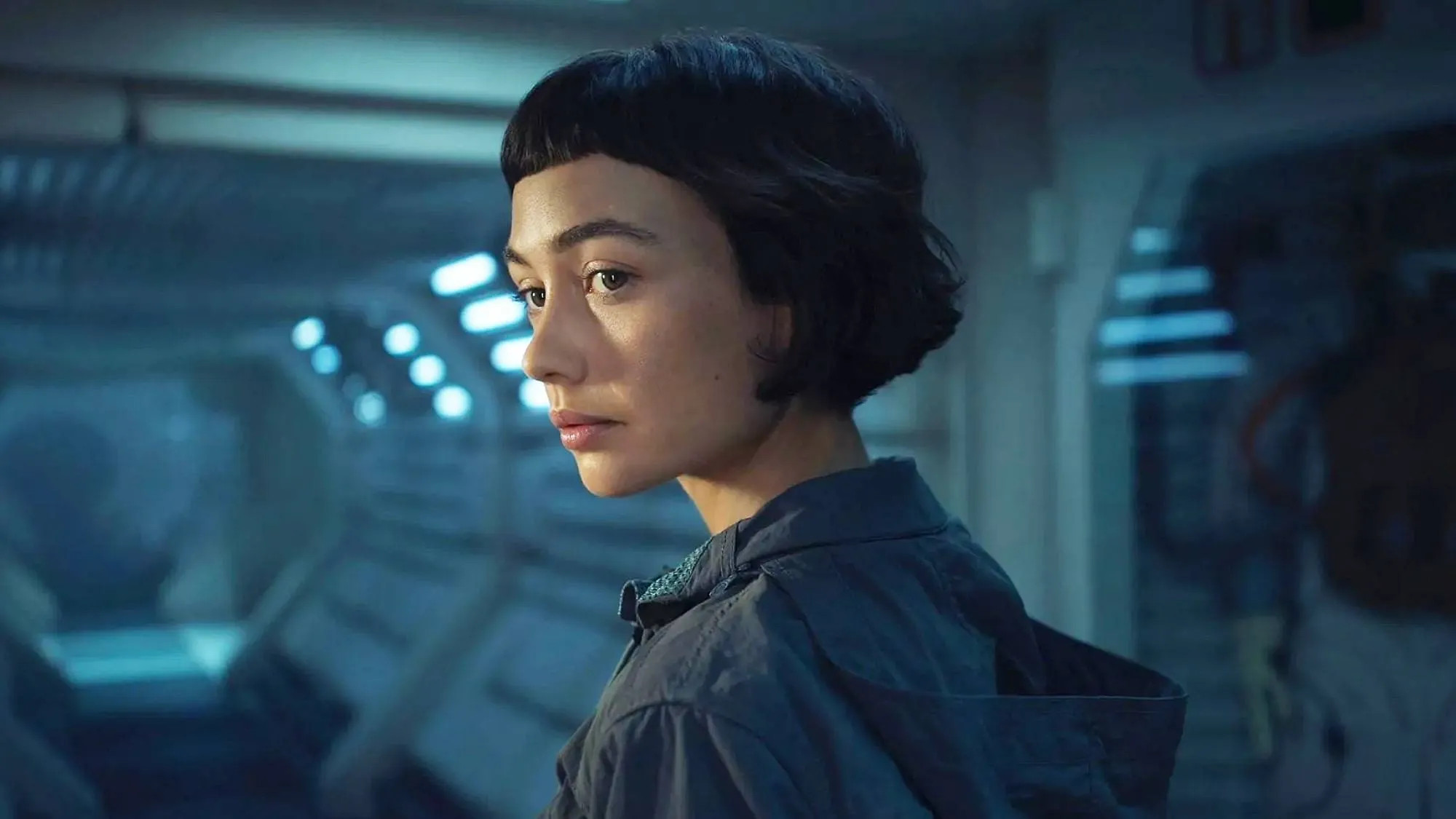 Recensie 'Alien: Earth': een terugkeer naar de eerste 'Alien ...